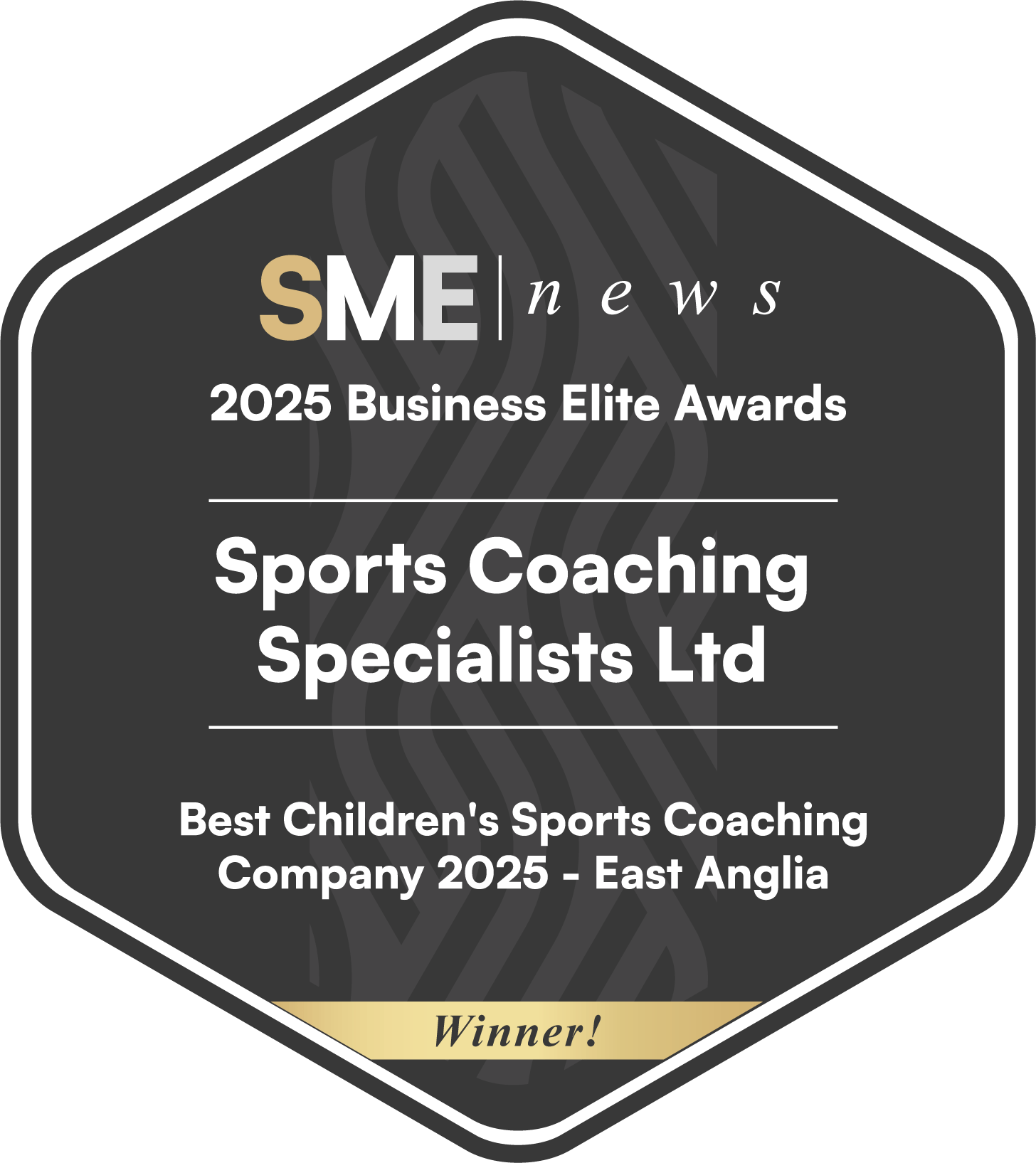 SCS Football Academy - Sports Coaching Specialists