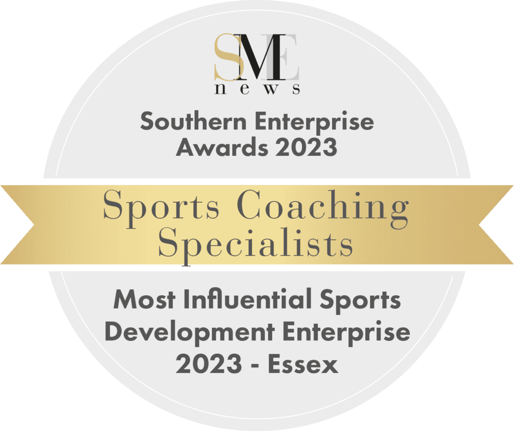 SCS Football Academy - Sports Coaching Specialists