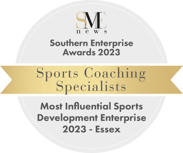 SCS Football Academy - Sports Coaching Specialists