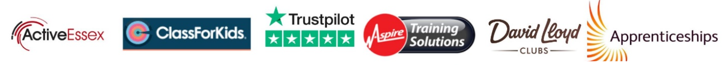 SCS Football Academy - Sports Coaching Specialists